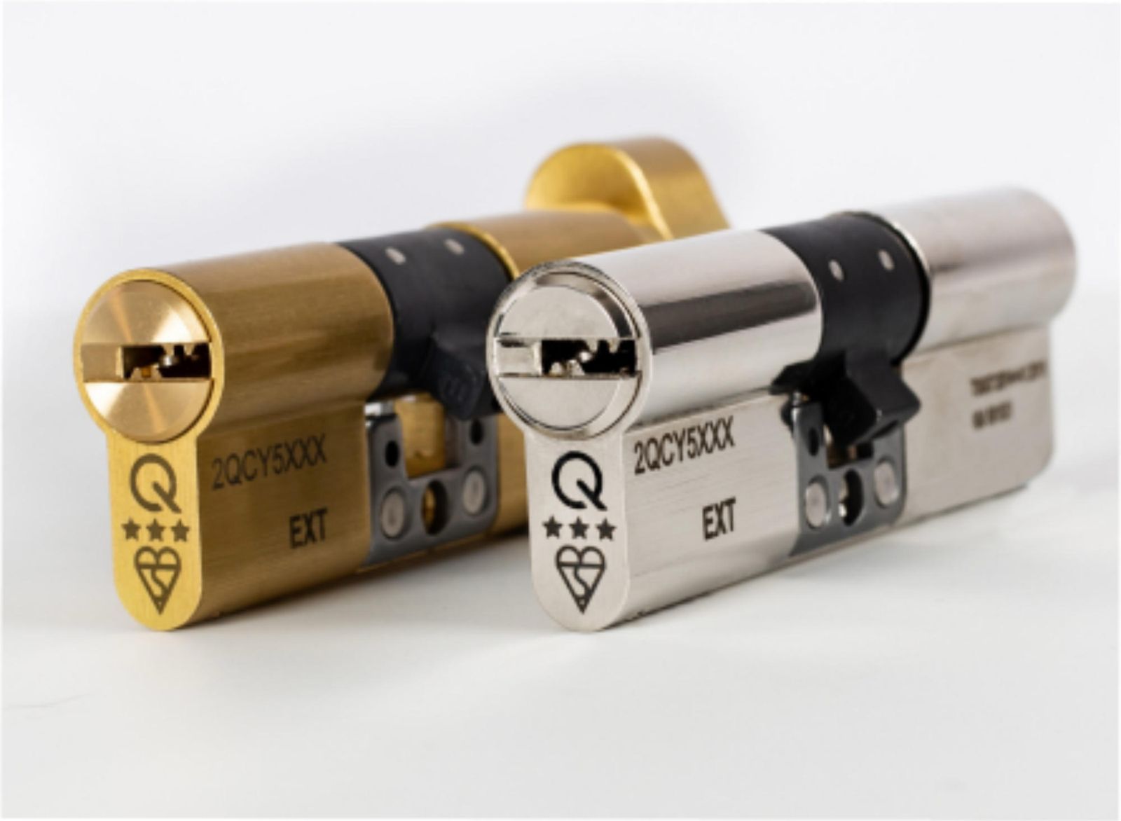 Understanding Lock Snapping and How to Protect Your Home - Window ...